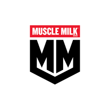 Muscle Milk